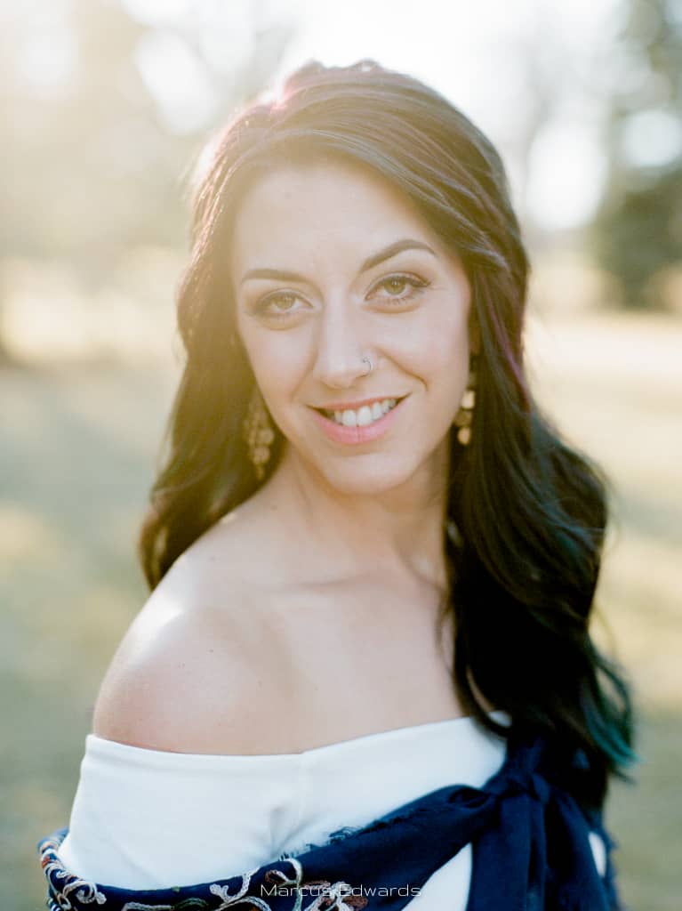 Reflect & Renew Workshop