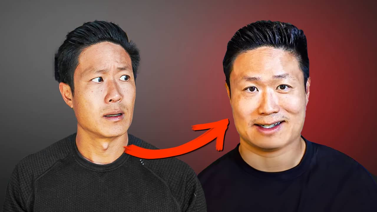 I'm getting fat on purpose and here's why (not clickbait)