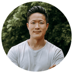 Lean Body 90 Blueprint