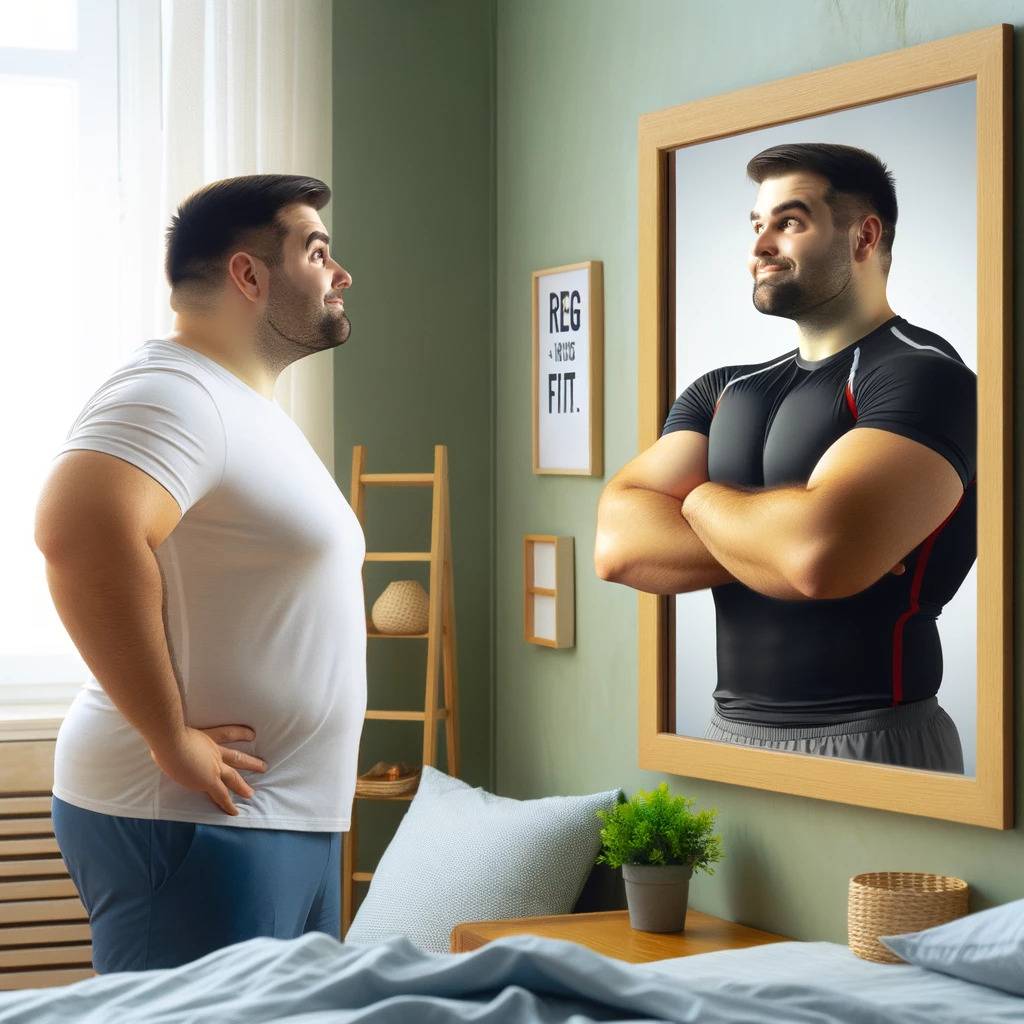 4 Minute Fridays: 3 hidden causes of fat gain, the best time of day to ...