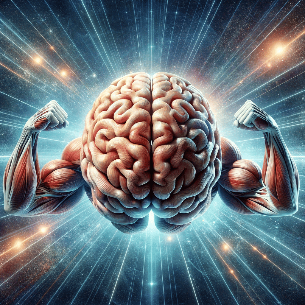 4 Minute Fridays: The exercise that grows your brain, a great stretch ...