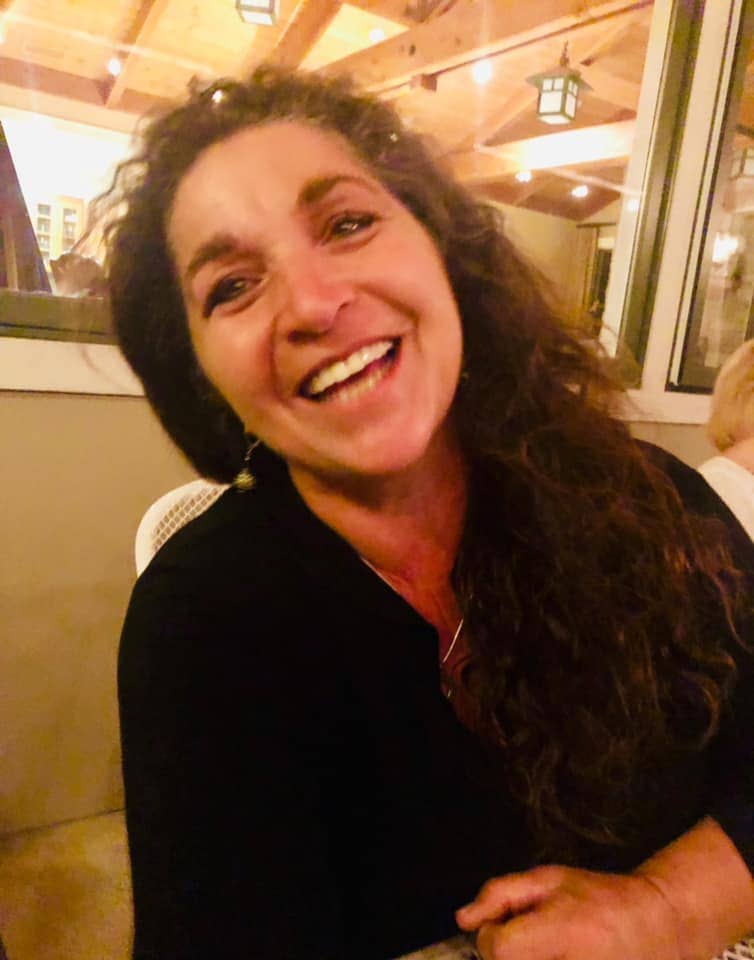 Exclusive Election Survival Music