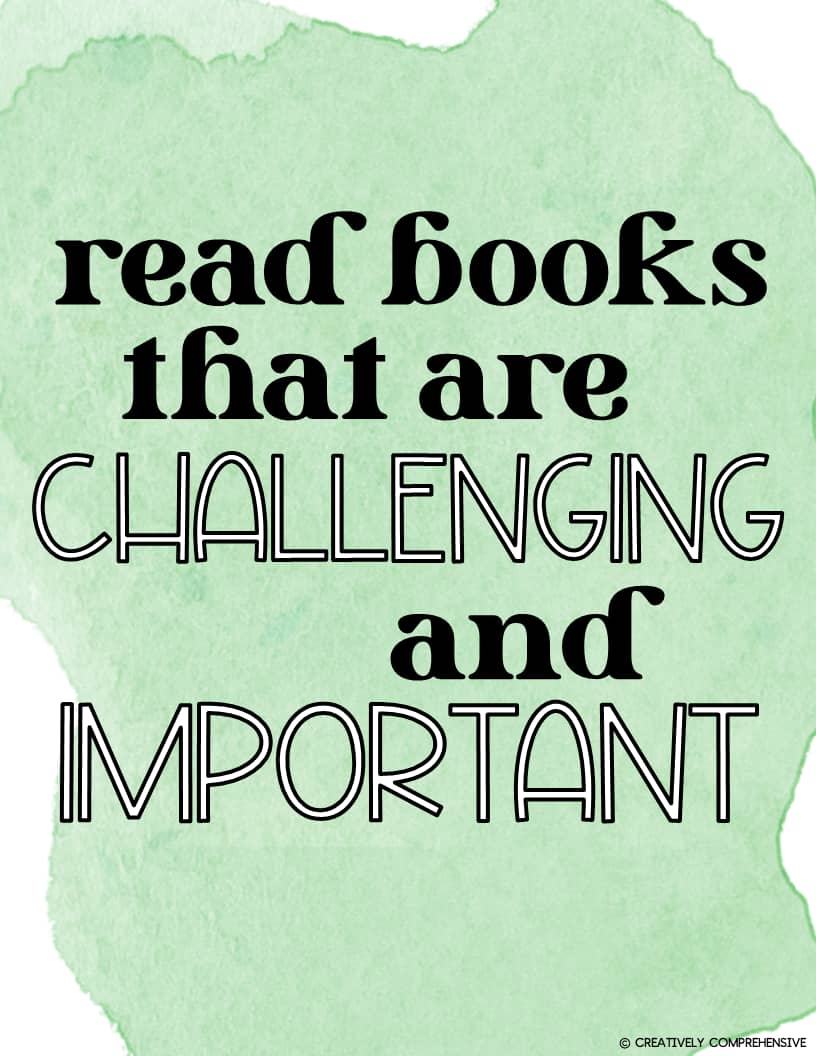 Free Reading Posters