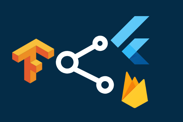 How would you deploy Tensorflow models? How would you deploy Tensorflow models?