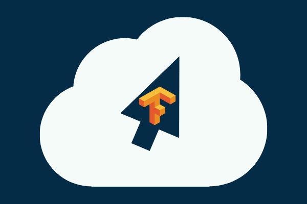 How would you deploy Tensorflow models? How would you deploy Tensorflow models?
