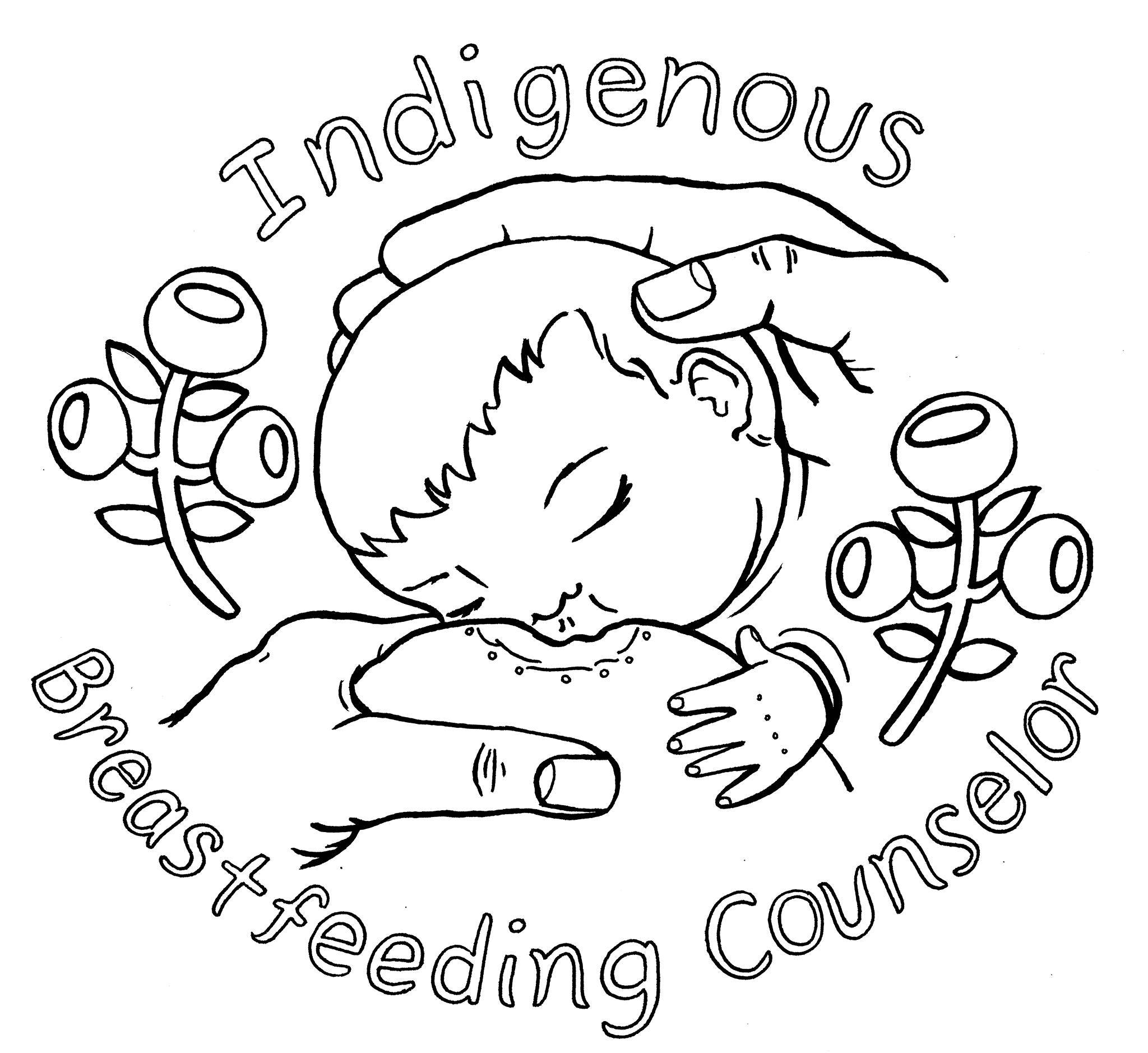 Indigenous Breastfeeding Counselor Training Is Coming To Minneapolis