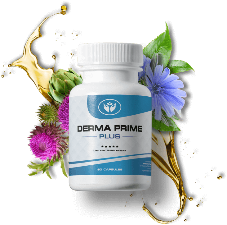 Dermaprime Plus