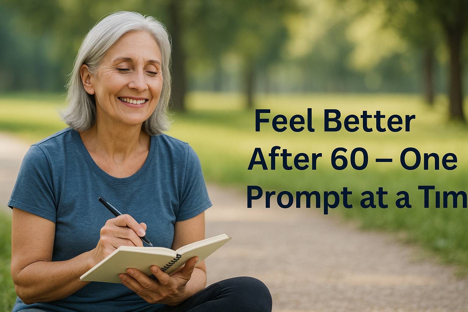 Top 3 Supplements That Actually Help with Joint Pain (For People Over ...