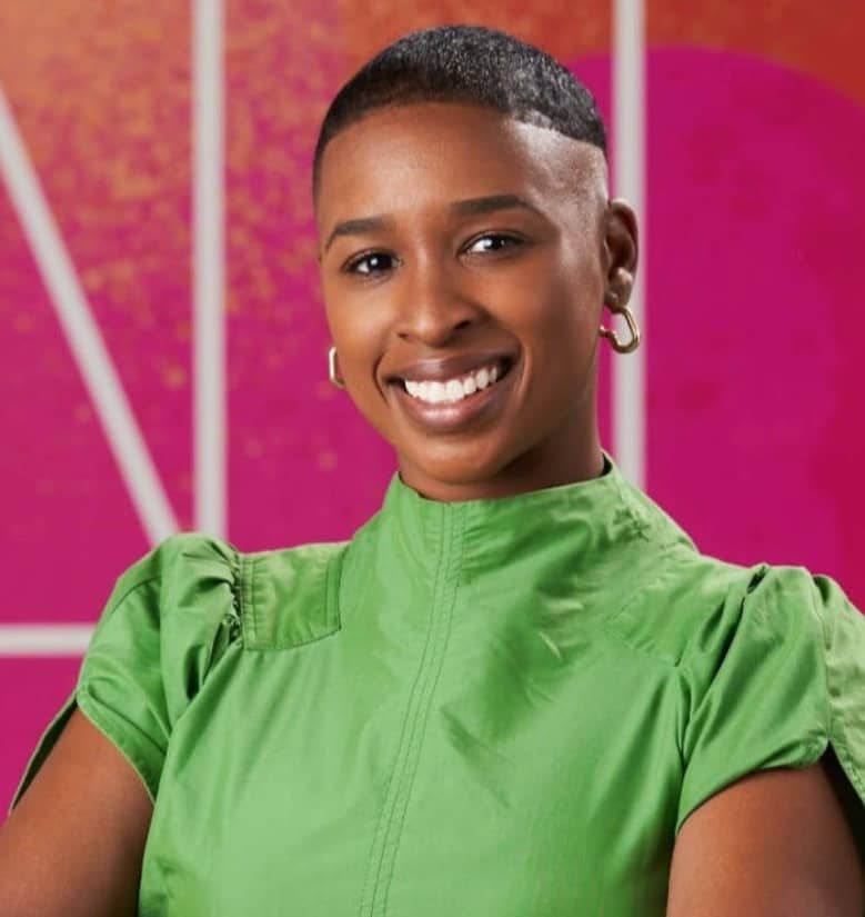 Wisdom Sharing Experience Wisspire creates diverse community gatherings ...