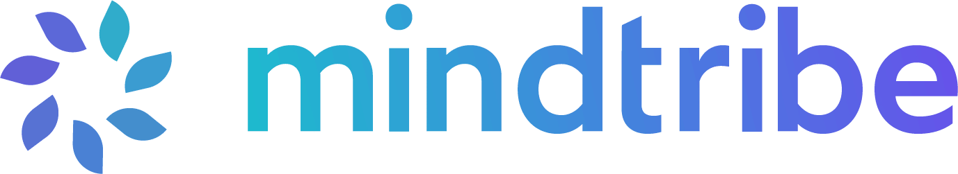 Start Your Journey with MindTribe