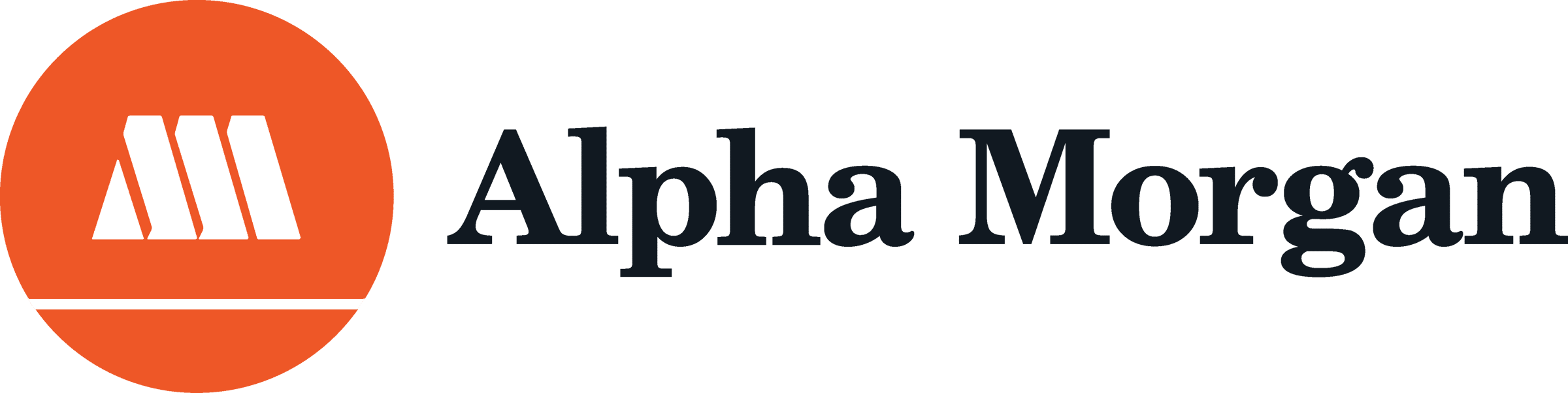 Alpha Morgan Economic Review Series 17