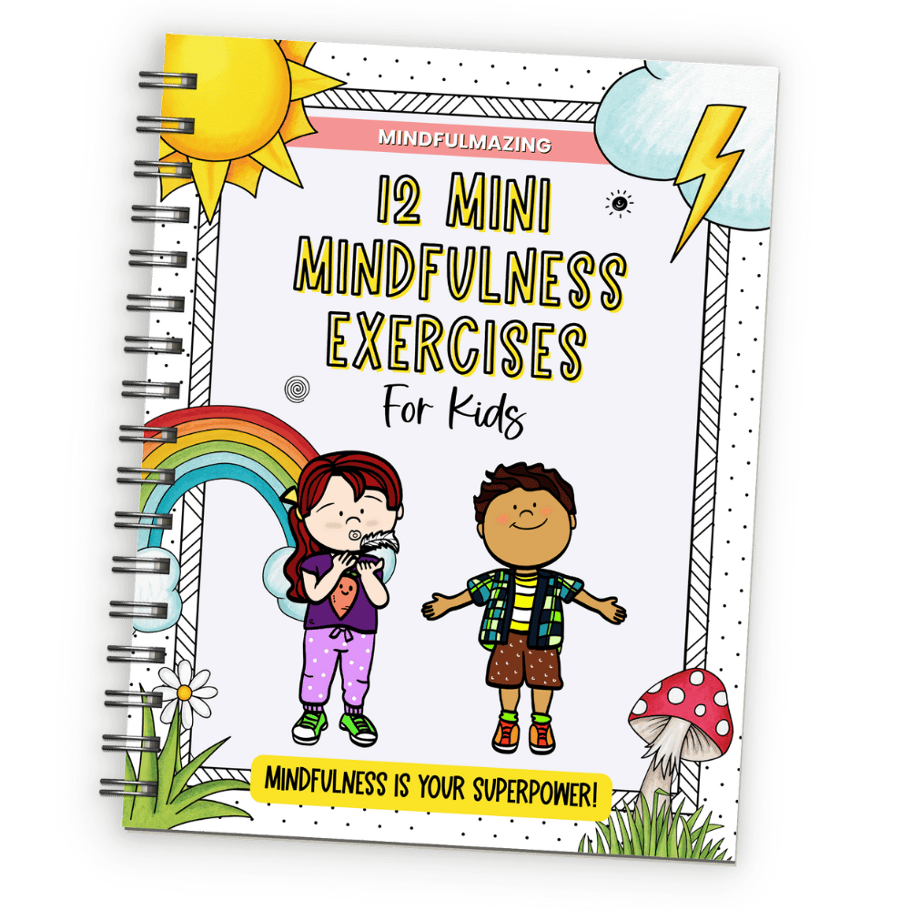 Love Those Kinders All About Me Mini Poster Freebie FREE Printable