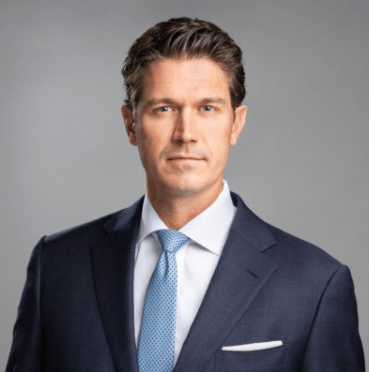 Westcourt Capital and David Kaufman caught in Traynor Ridge debacle