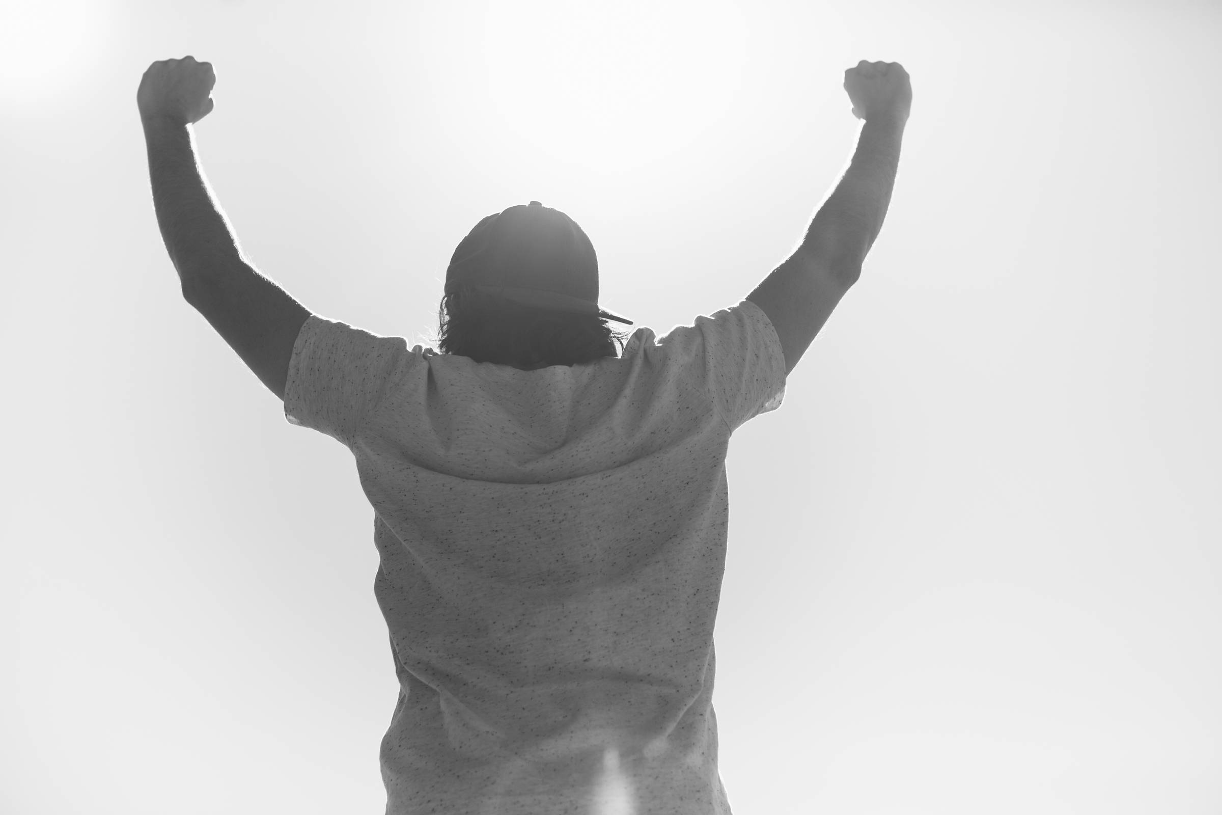Posts | Clash Ministries