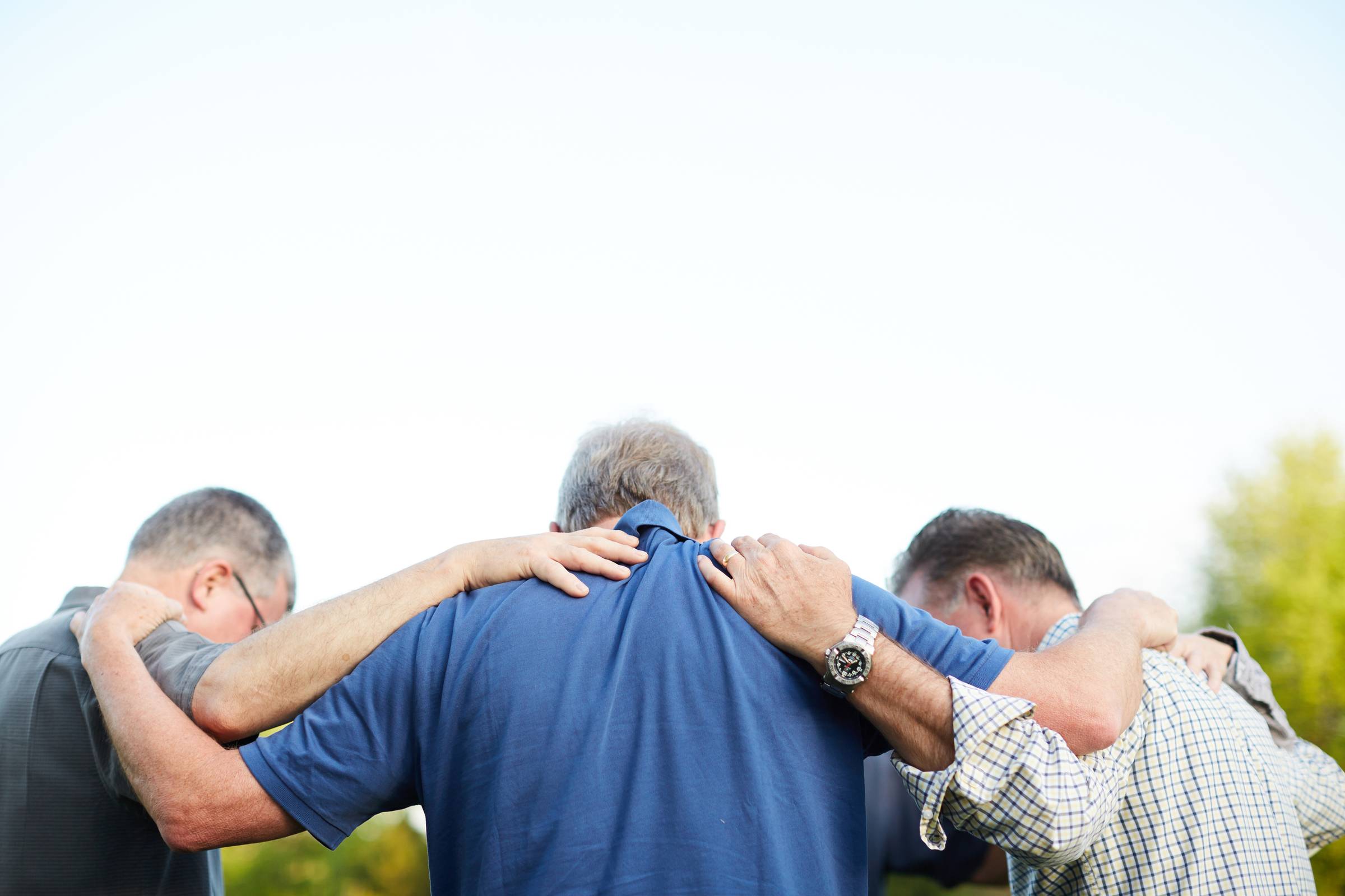 Posts | Clash Ministries