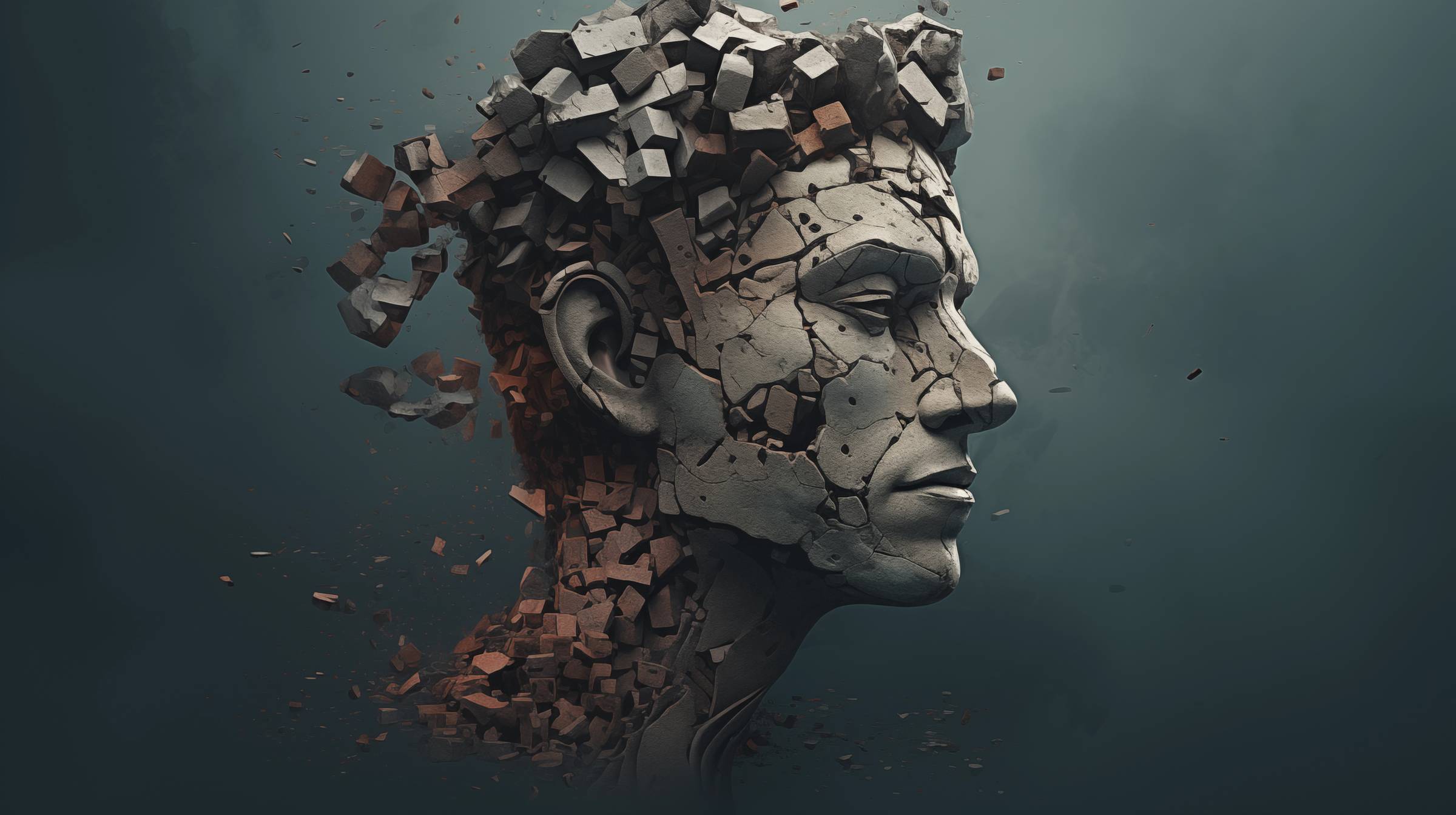 5 Biblical Reasons Why Young Men Should Take Life Seriously