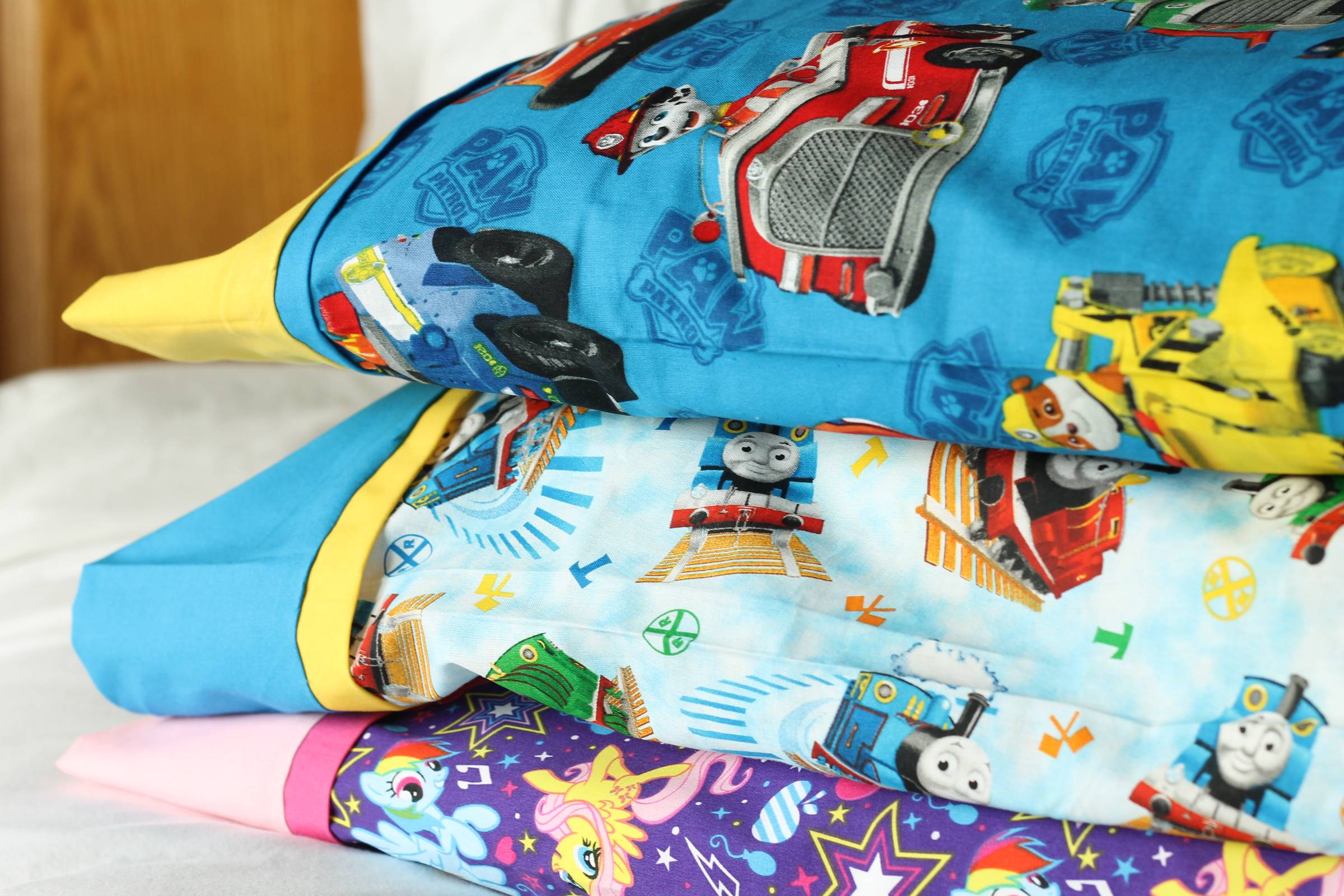 💡 Weekend Sewing Projects Ideas🧵
