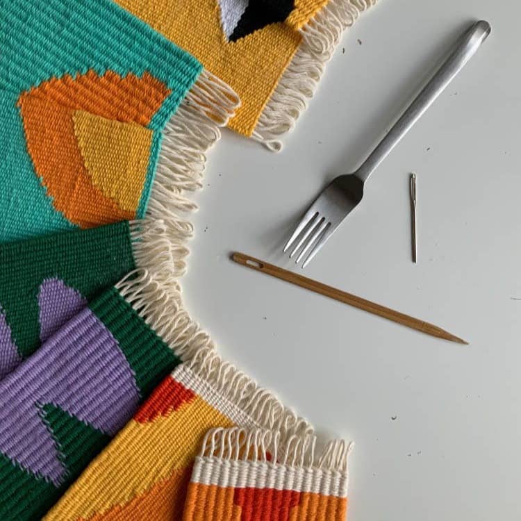 The new eBook is HERE!