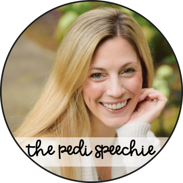 Bunched R vs Retroflex R