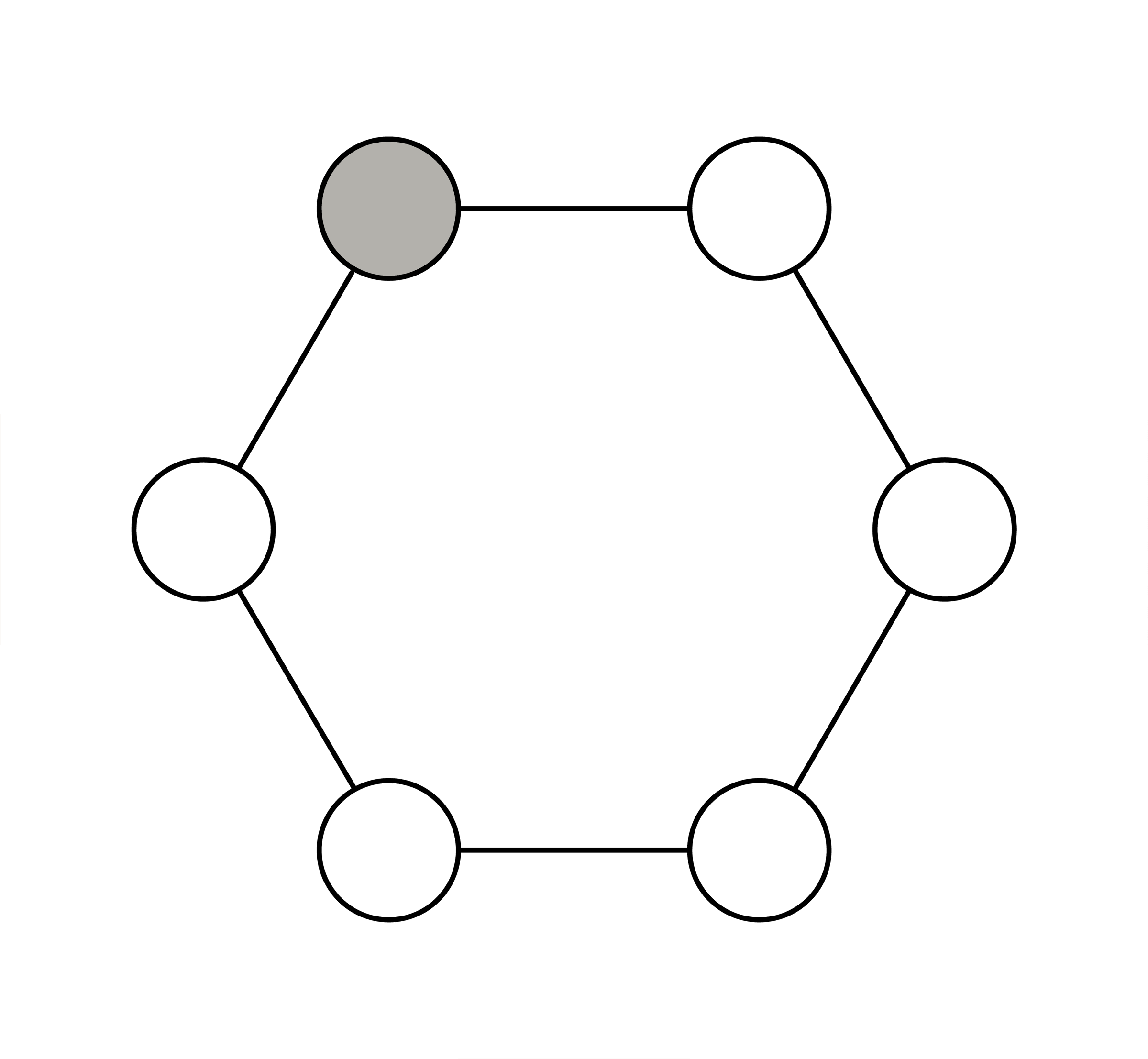 Individual