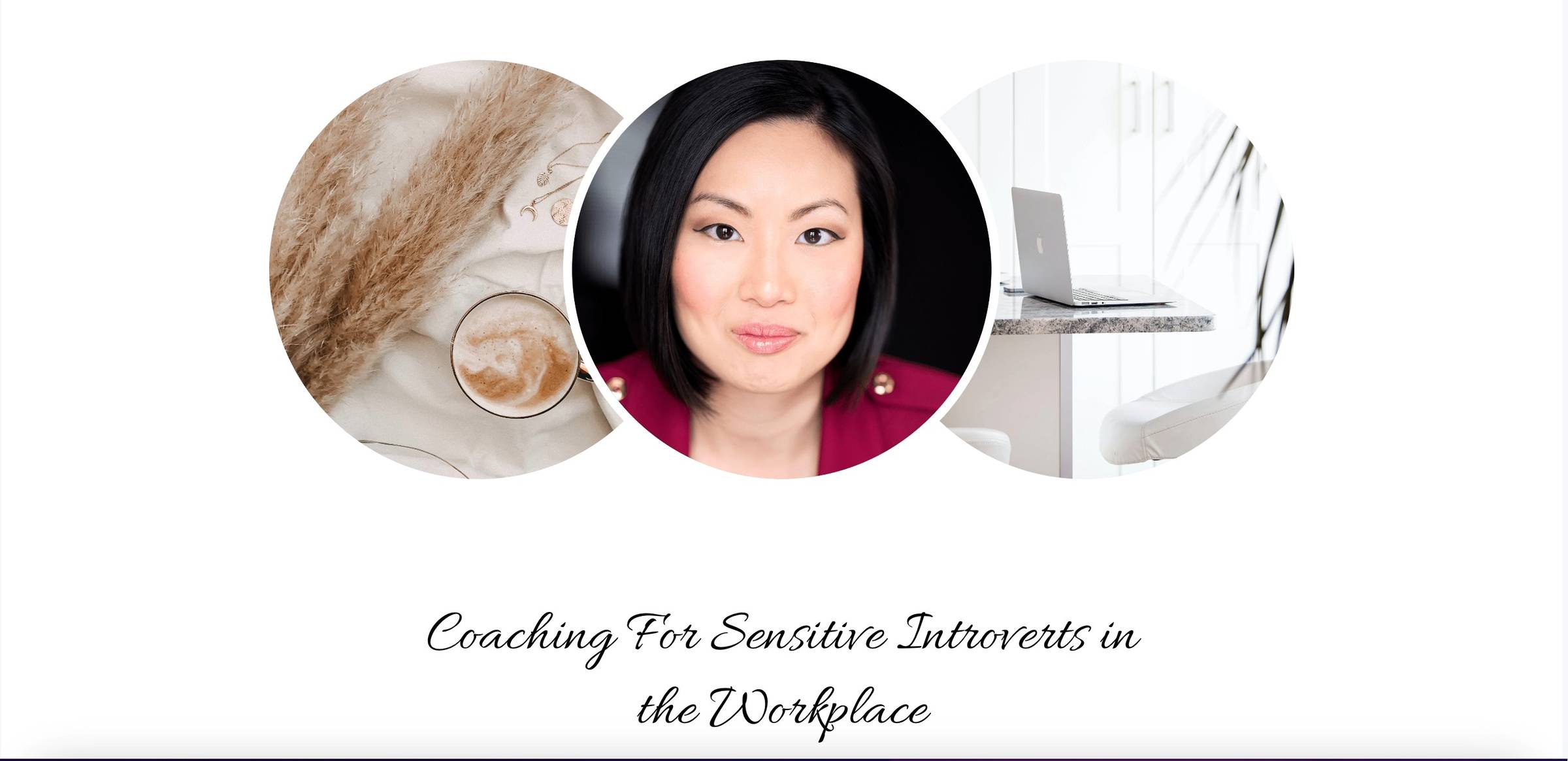Coaching Programs for Sensitive Introverts in the Workplace