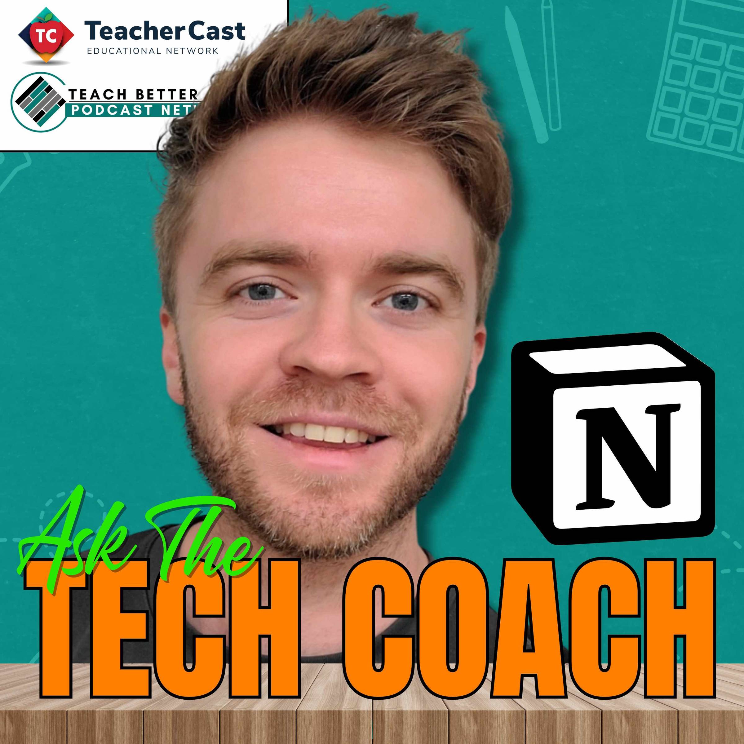 Posts | Digital Learning Today