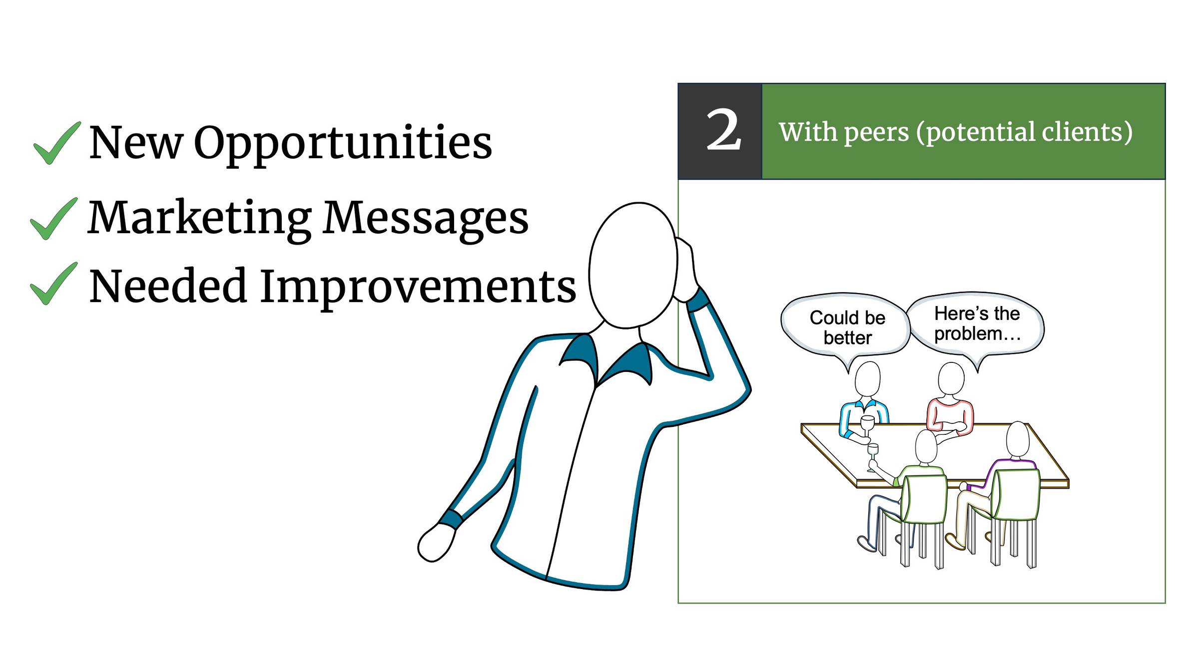 Posts | The Common Craft Newsletter