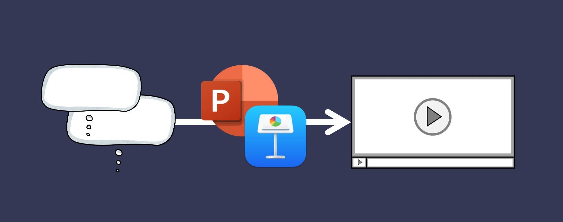 All About the Riff-Raff