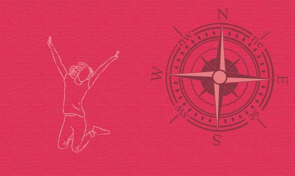 Relocating to India with your child? 4 things to know about shifting ...