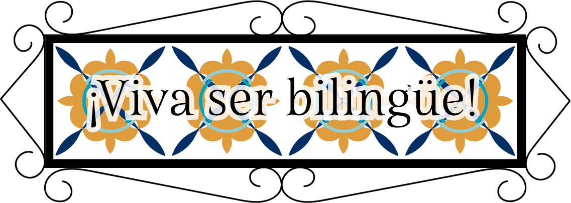 A FREE newsletter for Dual Language Immersion Educators