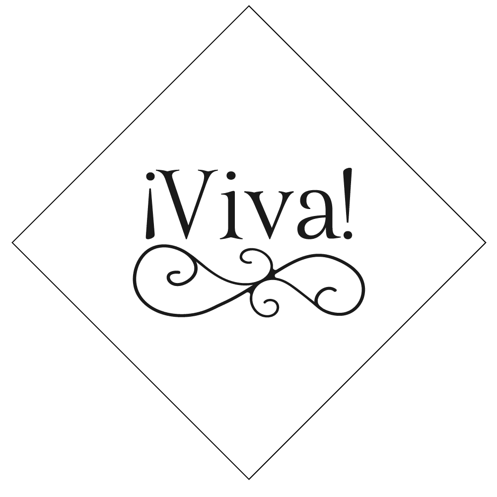 A FREE newsletter for Dual Language Immersion Educators