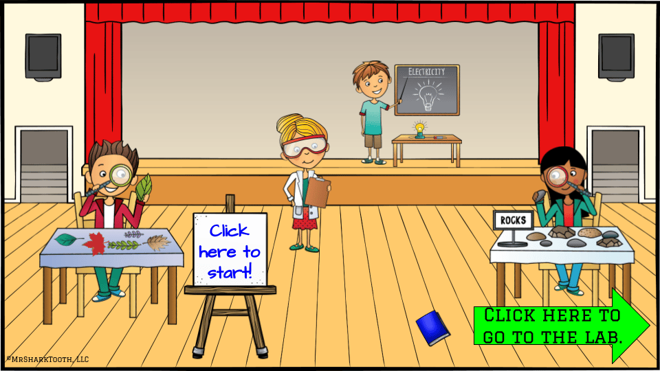 What Are Phenomena In Science And How To Use Them