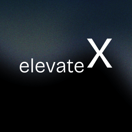 Elevate X Health - Leading Longevity Platform
