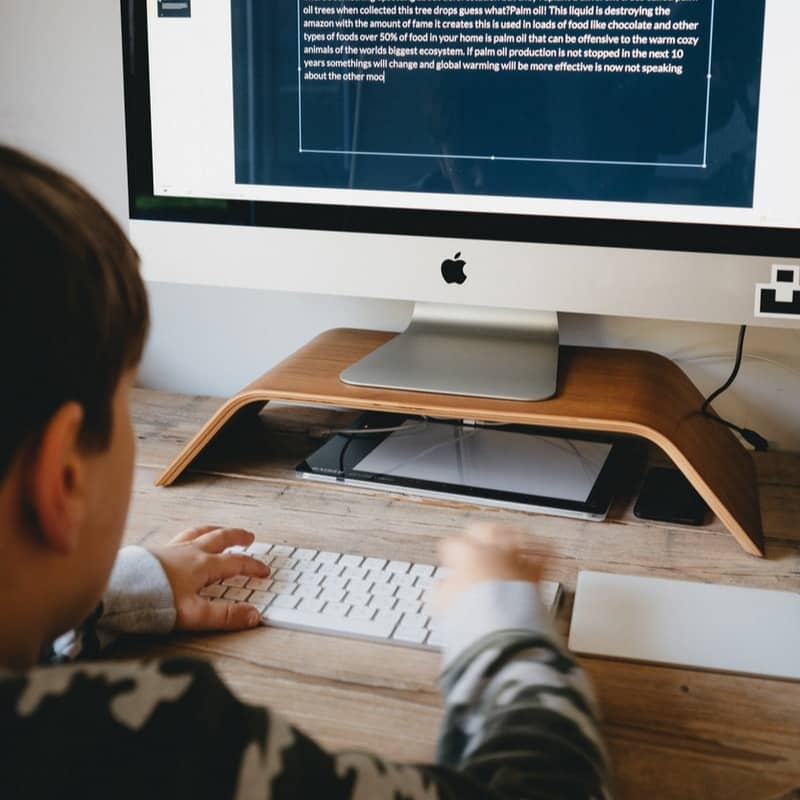 Free Homeschool Planning