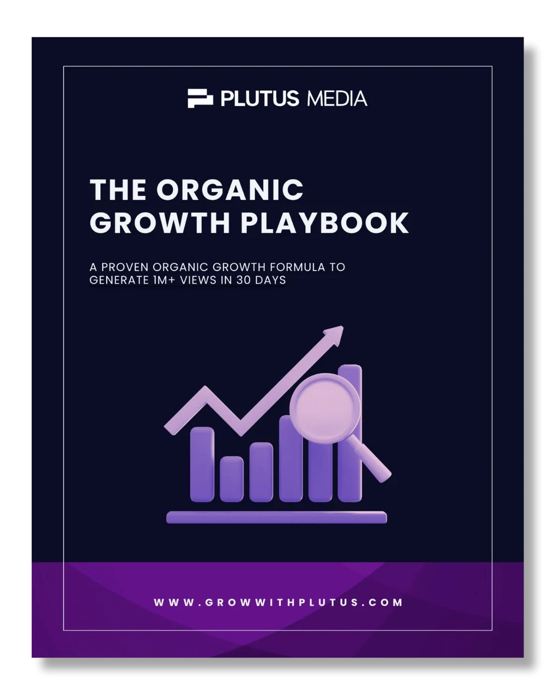 The 26pg E-Book for Consumer Apps to Generate Millions of Downloads