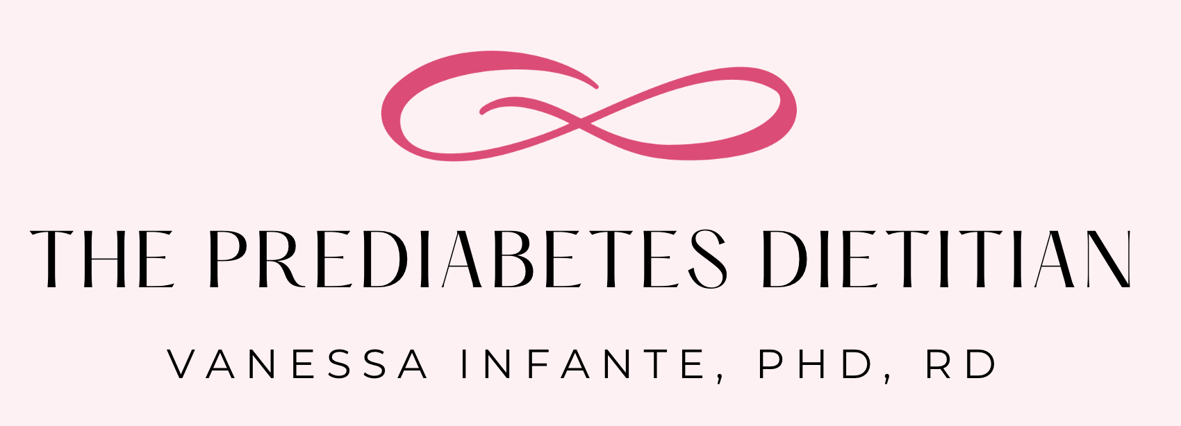 Prediabetes Meal Plan Pdf