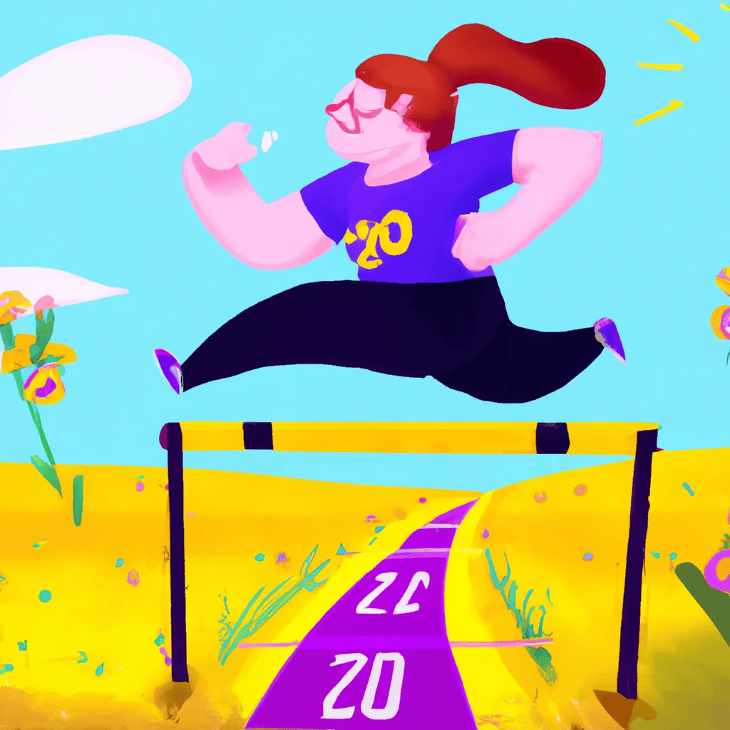 📬New Email Series: Overcoming Active Learning Obstacles