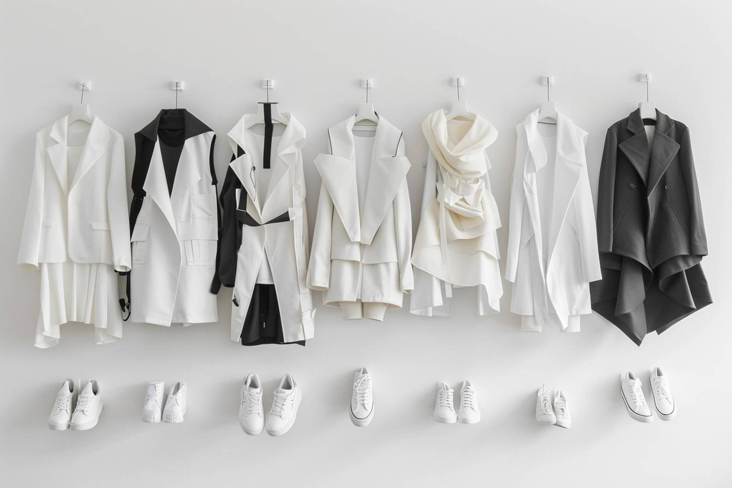 Style by Chanel