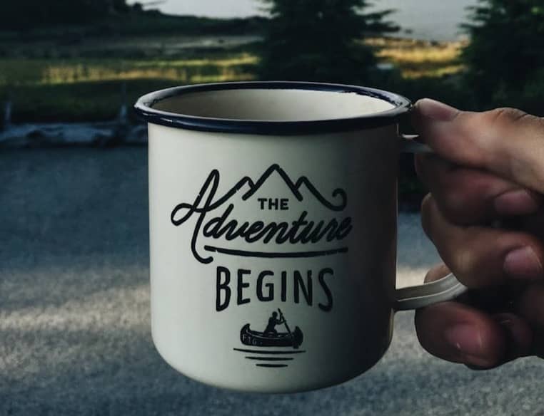 How to hook readers: Writing a novel opening that works