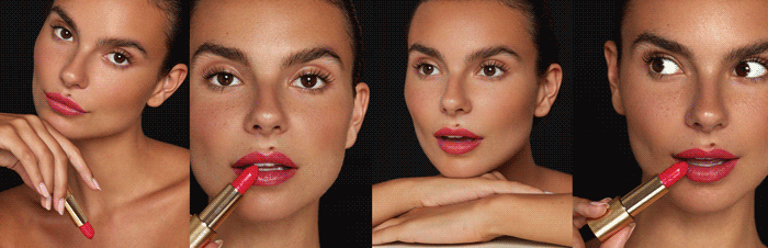 How Good are Your Color Matching Skills? - Retouching Academy