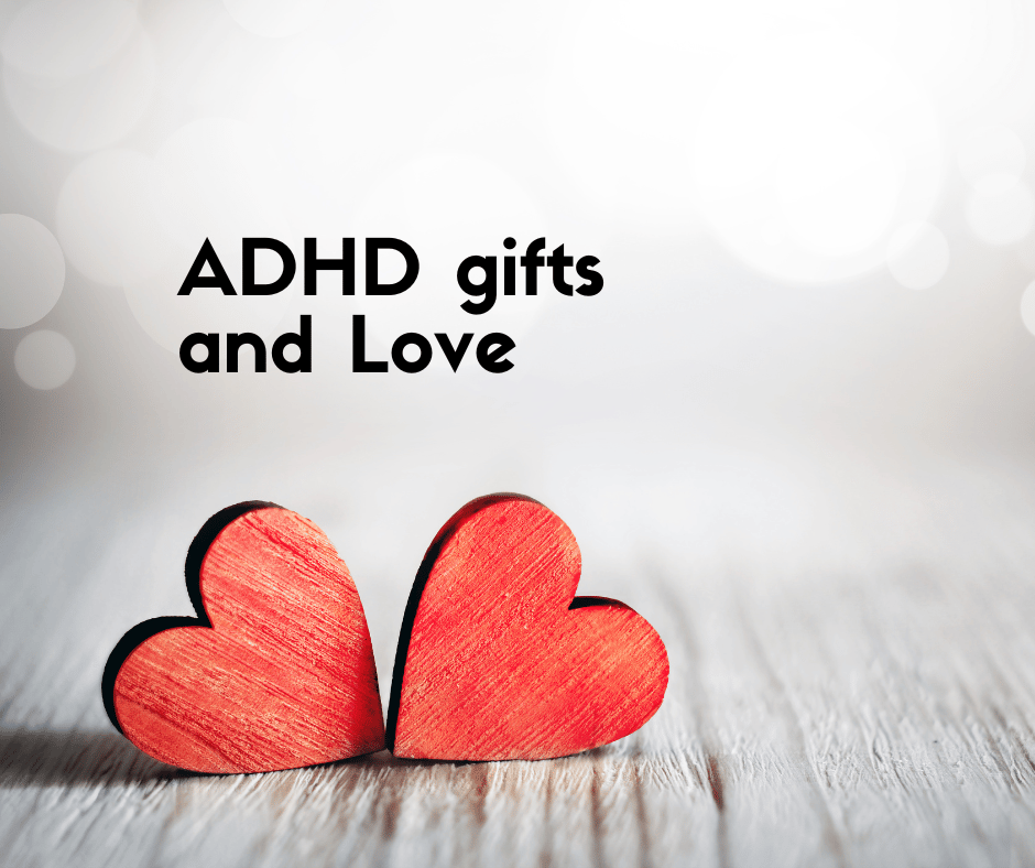 Posts | ADHDtime Coaching