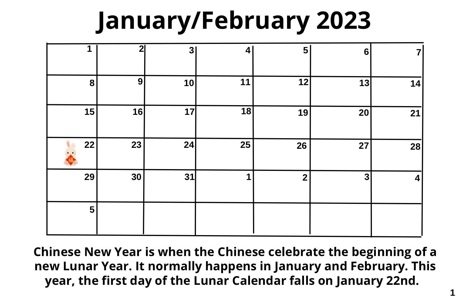 chinese-new-year-books