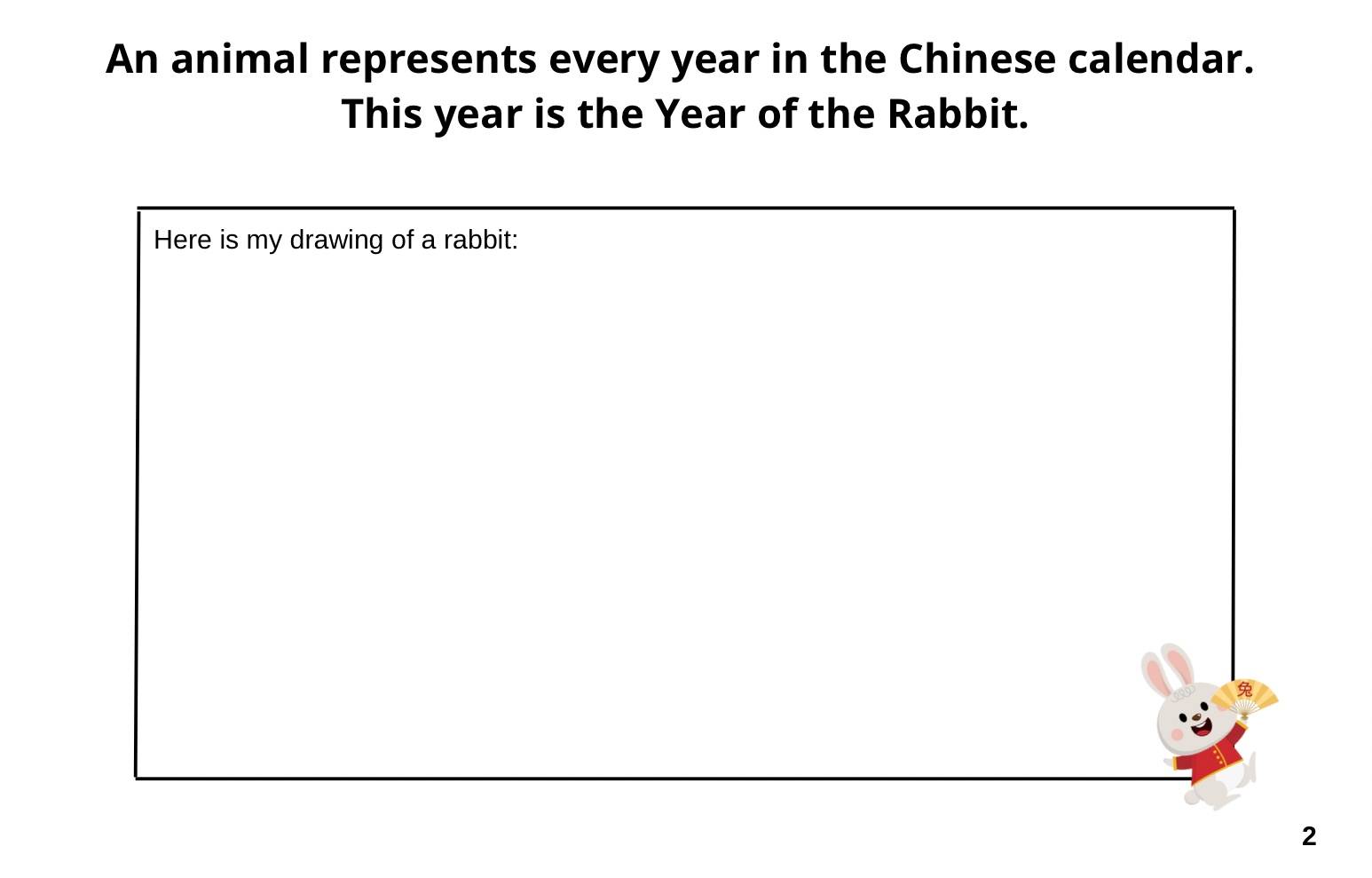 chinese-new-year-books