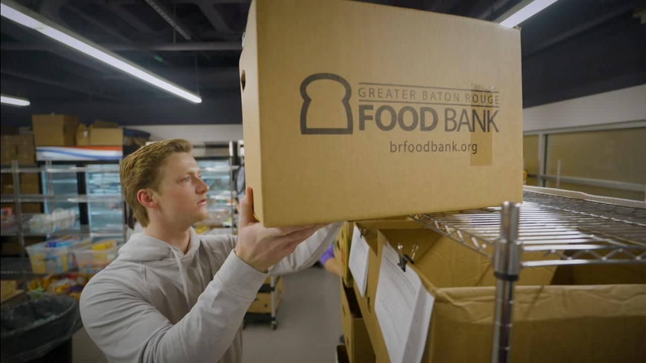 The Highlight Real: D3 NIL King, Market Projections, and Beer Slammin'