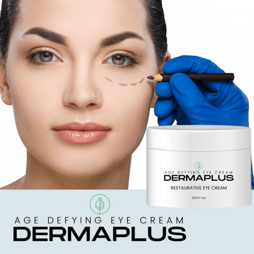DERMAPLUS