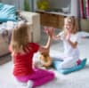 The Ultimate List of Hand Clapping Games for Kids | Simply-Well-Balanced