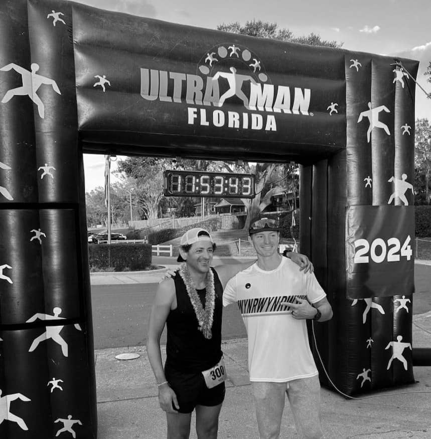 Mindset Monday Mindset Endurance