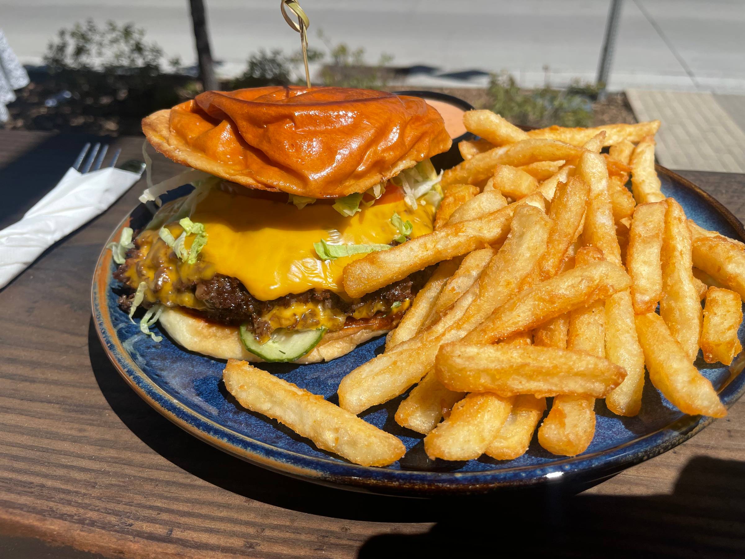 Food festivals, museum party, movie nights & so much more