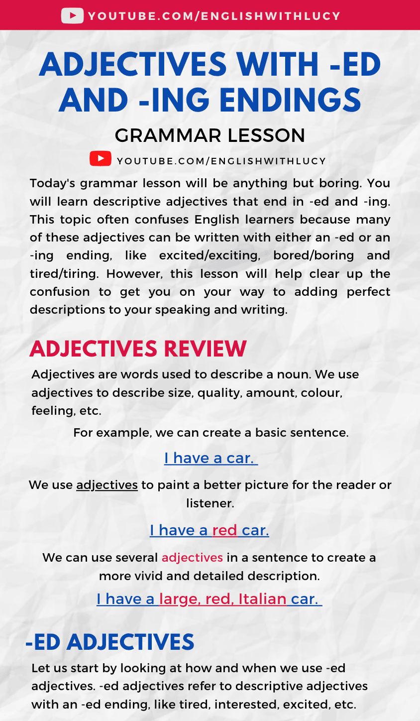 How To Get Your Free PDF 