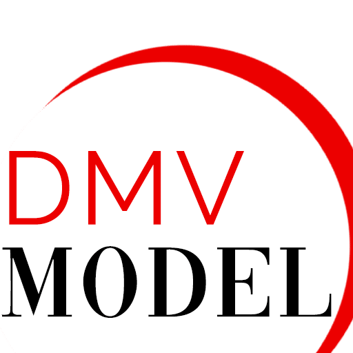 DMV Model